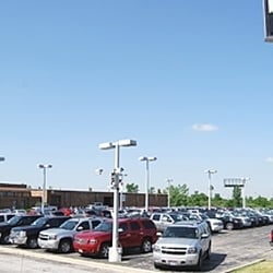 ADVANTAGE CHEVROLET OF BOLINGBROOK - 29 Photos & 115 Reviews - 115 ...