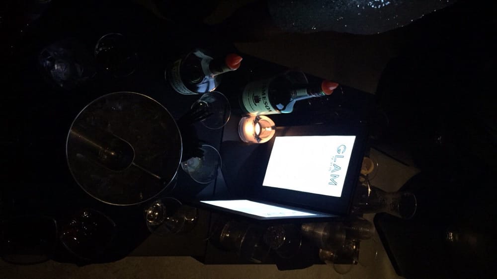 MUSE EVENT CENTER - Updated January 2026 - 10 Reviews - 107 3rd Ave N ...