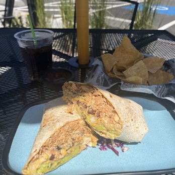 CODO MEXICAN KITCHEN - TEMP. CLOSED - Updated December 2025 - 20 ...