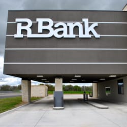 R BANK - 18 Photos - 3600 Palm Valley Blvd, Round Rock, TX - Yelp