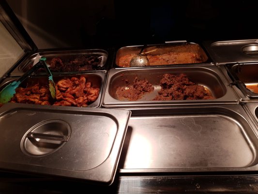 DAPUR VAN JAVA - Updated March 2025 - 11 Photos - 1 Leonard St, Perth ...