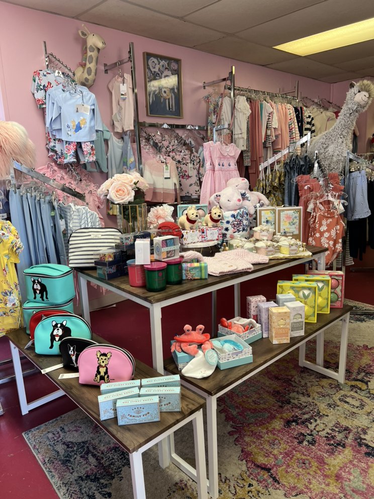 SWEET PEA - Updated July 2024 - 5 Sea St, Northeast Harbor, Maine ...