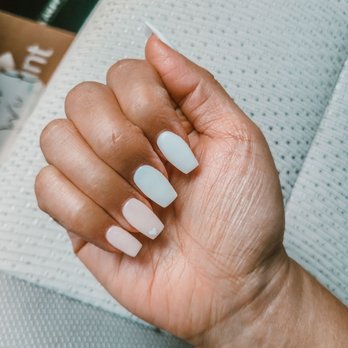 OXYGENIX NAIL LOUNGE - LAKE WORTH - Updated December 2025 - 115 Photos ...