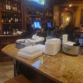 THE HIGH BRIDGE HOUSE - Updated December 2025 - 92 Photos & 60 Reviews ...