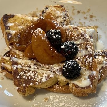 THE BRUNCH HOUSE - Updated March 2025 - 508 Photos & 328 Reviews ...