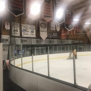 THE RINKS - ANAHEIM ICE - 184 Photos & 193 Reviews - Skating Rinks ...