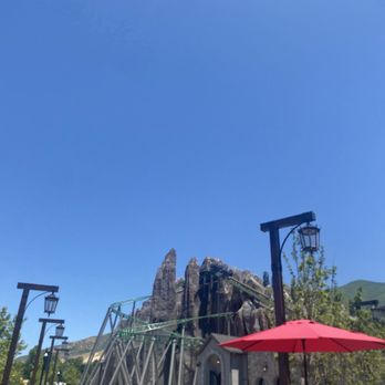 LAGOON AMUSEMENT PARK - Updated August 2024 - 428 Photos & 441 Reviews ...