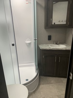 CRESTVIEW RV SUPERSTORE - Updated August 2025 - 20 Photos & 88 Reviews ...