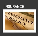 MIKE RUSS FINANCIAL TRAINING CENTERS - Updated January 2026 - 11 Photos ...