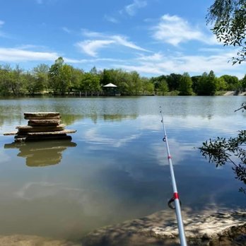 MILLS POND - Updated December 2025 - 182 Photos & 52 Reviews - 15108 ...