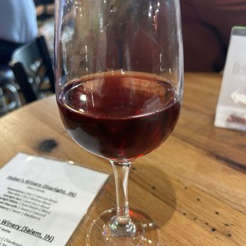 CHICKEN HOUSE - Updated July 2025 - 119 Photos & 137 Reviews - 7180 Hwy ...