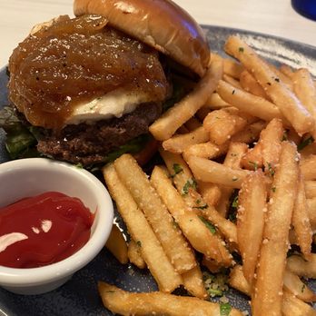 SWEETBAY RESTAURANT & BAR - Updated November 2024 - 211 Photos & 133 ...