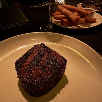 THE BUTCHER’S TABLE - Updated July 2024 - 1304 Photos & 728 Reviews ...