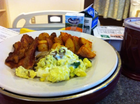 SUTTER DAVIS HOSPITAL - Updated May 2025 - 44 Photos & 158 Reviews ...