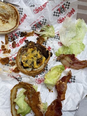 NIFTY FIFTY’S - Updated November 2024 - 34 Photos & 52 Reviews - 2700 S ...