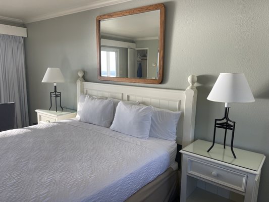 LITTLE RIVER INN - Updated October 2025 - 354 Photos & 361 Reviews ...