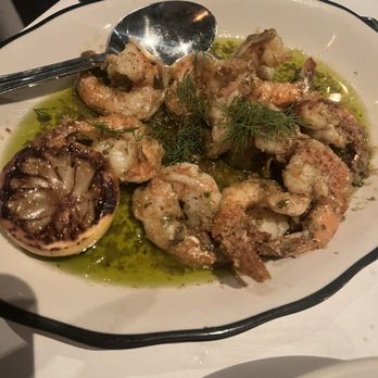 NO. 246 - Updated August 2024 - 1056 Photos & 950 Reviews - 129 E Ponce ...