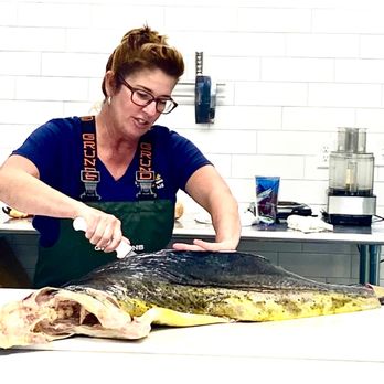 LAMB & CO - Updated September 2025 - 54 Photos & 15 Reviews - 1295 ...