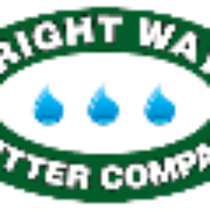 SPANAWAY WATER - Updated March 2025 - 18413 B St E, Spanaway ...