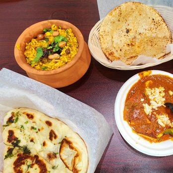 MATKA KHICHDI - Updated January 2026 - 82 Photos & 14 Reviews - 369 W ...