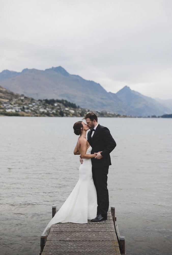 SINYAN’S ALTERATIONS|TAILORING |DESIGN - Updated October 2025 - 31 ...