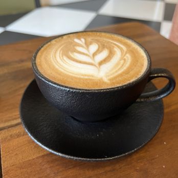 1971 COFFEE SHOP - Updated October 2024 - 43 Photos & 18 Reviews ...