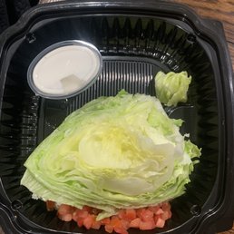 SULLIVAN’S STEAKHOUSE - Updated July 2025 - 487 Photos & 567 Reviews ...