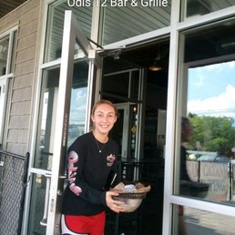ODIS 12 BAR & GRILLE - Updated July 2025 - 123 Photos & 155 Reviews ...