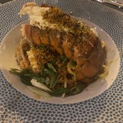 ELIA - 281 Photos & 90 Reviews - 1520 Locust St, Walnut Creek, CA - Yelp