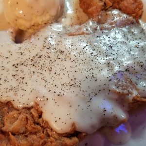 SPRINGHILL RESTAURANT - 127 Photos & 181 Reviews - Seafood - 2505 Pecan ...