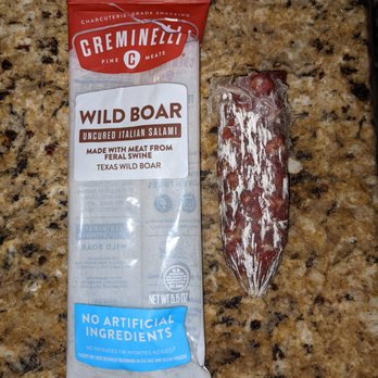 CREMINELLI FINE MEATS - Updated January 2026 - 14 Photos & 21 Reviews ...