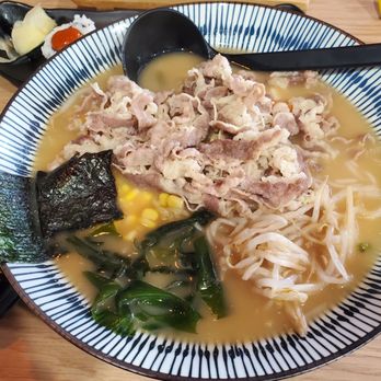 KING EEL SUSHI BENTO - Updated July 2024 - 78 Photos & 25 Reviews ...