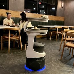 DPLACE STEAK & PASTA - Updated January 2026 - 2430 Photos & 784 Reviews ...