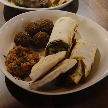 DISH N DASH - MILPITAS - Updated January 2026 - 2474 Photos & 1675 ...