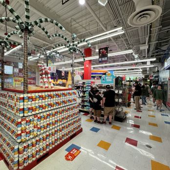 AREA15 - Updated July 2024 - 6695 Photos & 1753 Reviews - 3215 S Rancho ...