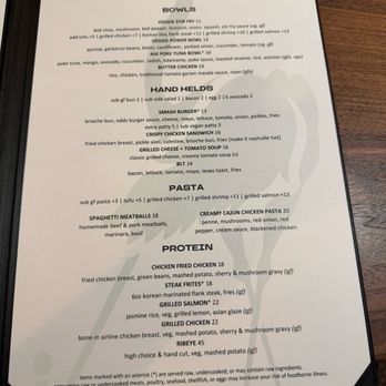 ODDS BAR & BISTRO - Updated December 2025 - 143 Photos & 49 Reviews ...