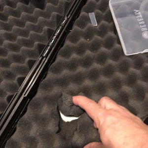 DOUBLE M DEFENSE - Updated July 2025 - 8200 Stonebrook Pkwy, Frisco ...