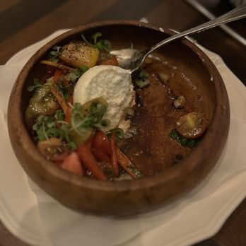 CIPRESSO - Updated August 2025 - 637 Photos & 238 Reviews - 1 Seminole ...