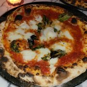 2145 EATS - 891 Photos & 627 Reviews - Pizza - 2145 Placentia Ave ...