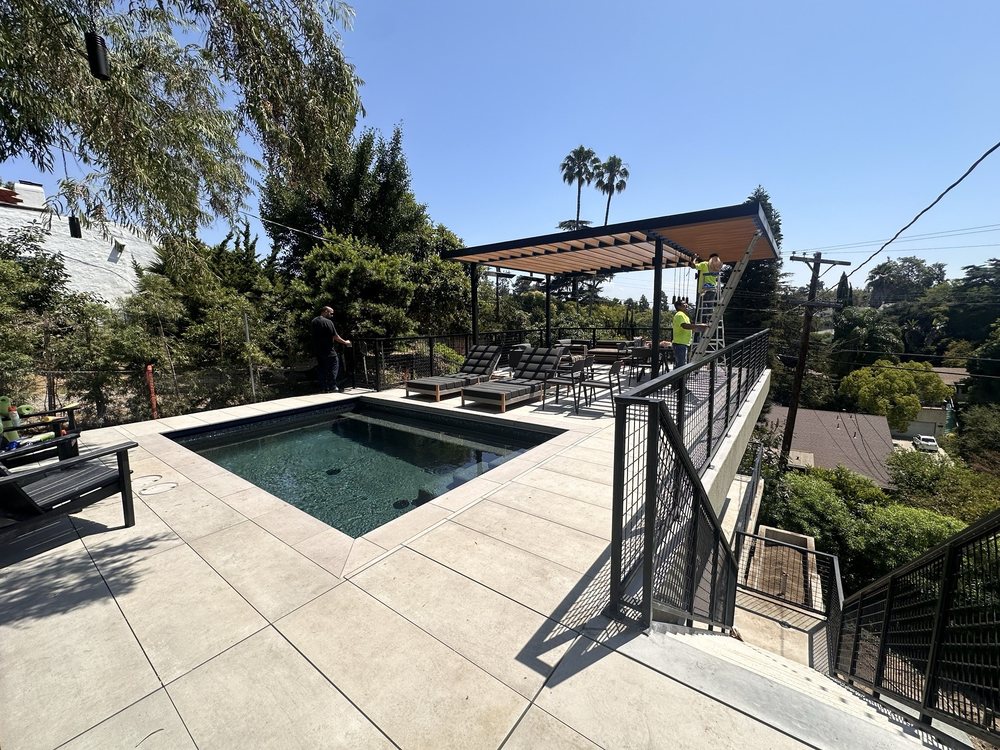 VENN STUDIO - Updated December 2025 - 24 Photos - 4470 W Adams Blvd ...