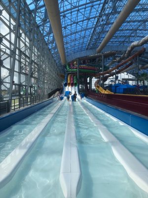 EPIC WATERS INDOOR WATERPARK - Updated February 2025 - 301 Photos & 276 ...
