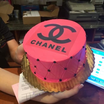 JEAN DANET PASTRY - Updated May 2024 - 106 Photos & 139 Reviews - 7526 ...