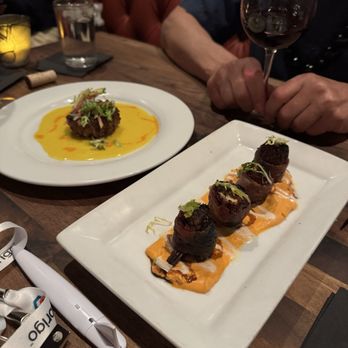 RUSCONI’S AMERICAN KITCHEN - Updated October 2025 - 802 Photos & 998 ...