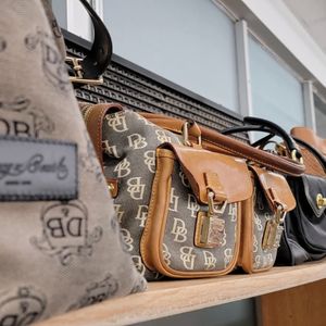 THE FRESNO RESCUE MISSION THRIFT STORE AND CARS - Updated July 2025 ...