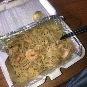 THE TAKEOUT BOX - Updated October 2025 - 179 Photos & 138 Reviews ...