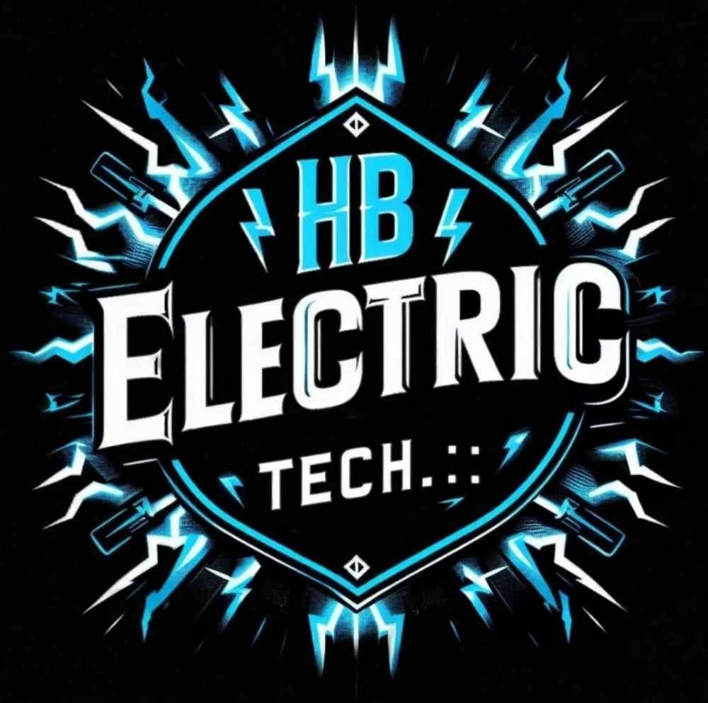 HB Electric - Updated October 2025 - 11 Photos - 18026 Tammerlane Way ...
