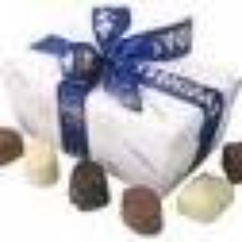 LEONIDAS FRESH BELGIAN CHOCOLATES - Updated October 2025 - 125 Abbey St ...