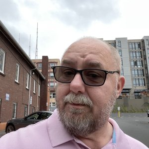 FOXYCUT SALON - Updated July 2024 - 516 Photos & 405 Reviews - 808 ...