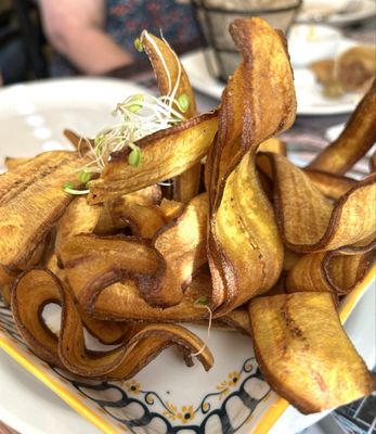 NINI’S CUBAN - Updated January 2026 - 61 Photos & 31 Reviews - 925 ...