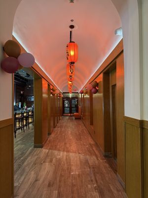 SAKE BON - Updated December 2025 - 83 Photos & 23 Reviews - 17485 Texas ...